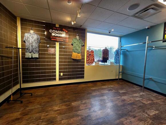 Vestal Shop Gets New Life After Close Call - NewsBreak