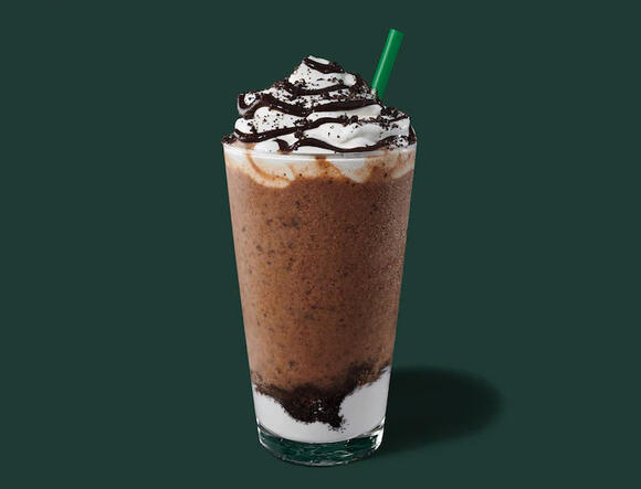 Health Expert Reveals Unhealthy Drinks On The Starbucks Menu: Mocha ...