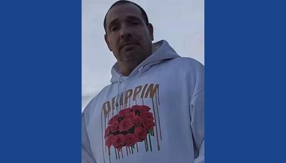 Police searching for missing person in Ohio - NewsBreak