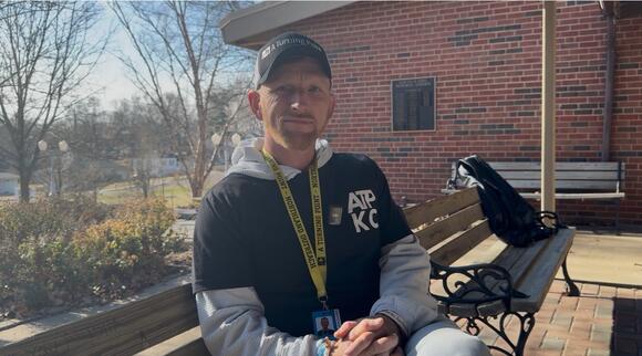 Northland nonprofit works to help families with basic needs, self ...