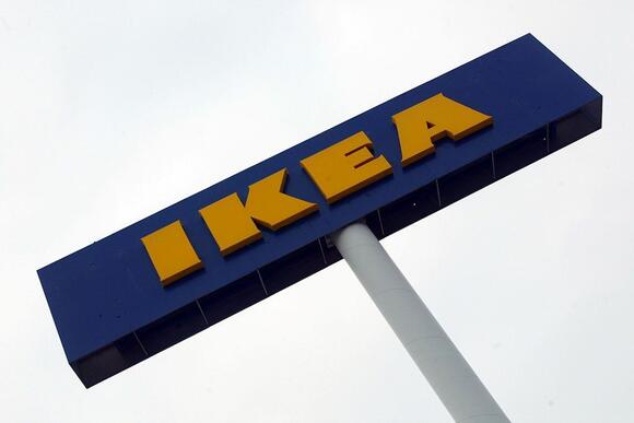 IKEA is Officially Coming to Northern Colorado - NewsBreak