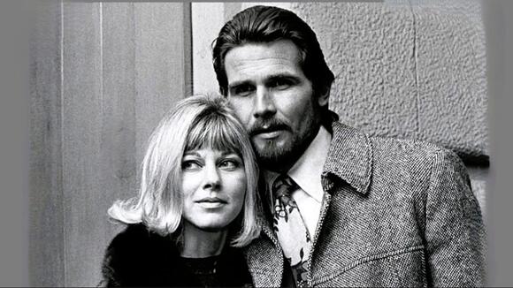 The Tragic Death of Jane Cameron Agee: The First Wife of James Brolin ...