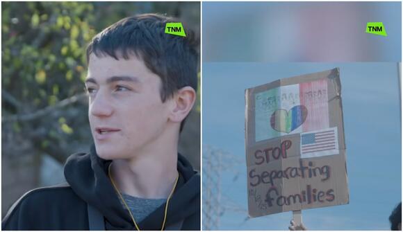 Homeschool Teen Boys Are Tracking ICE & They Might Just Be Folk Heroes ...