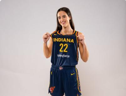 Indiana Fever Stars Return After Injuries - NewsBreak