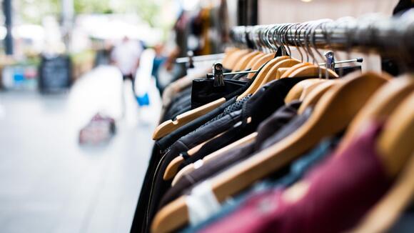 20 Predictions For How AI Will Change Our Lives Over The Next Decade ...