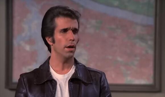 Classic TV Catchphrases Baby Boomers Love That Most Millennials Don't ...
