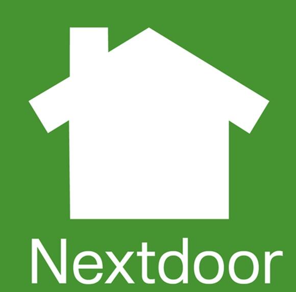 YoCo News Joins Nextdoor’s New Publishers Program — And It’s Still 100% ...