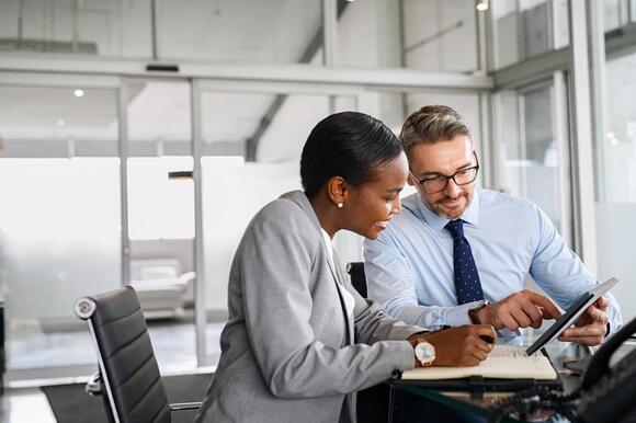 Illinois Launches $2.5M Economic Empowerment Grant Program - NewsBreak