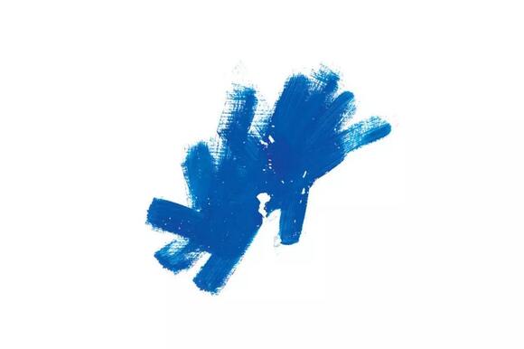 Red Rocks Just Dropped Major Country Concert Announcements for 2026 ...