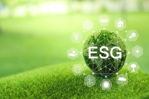 Chesapeake Energy outlines ESG record in sustainability report - NewsBreak