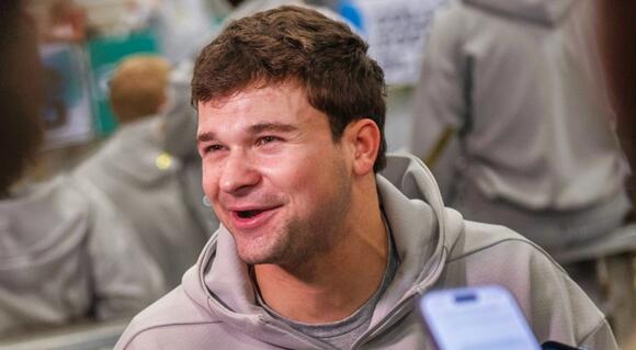 Curt Cignetti Pays the Price as Alberto Mendoza Move Costs Indiana a ...
