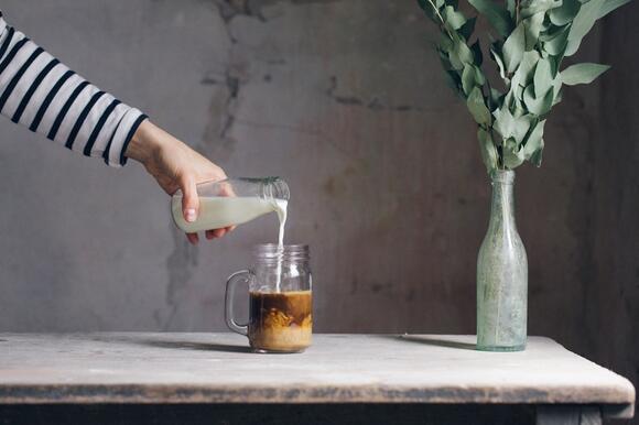 Upgrade Your Morning Brew: Too Good & Co. Rolls Out Smarter Coffee ...