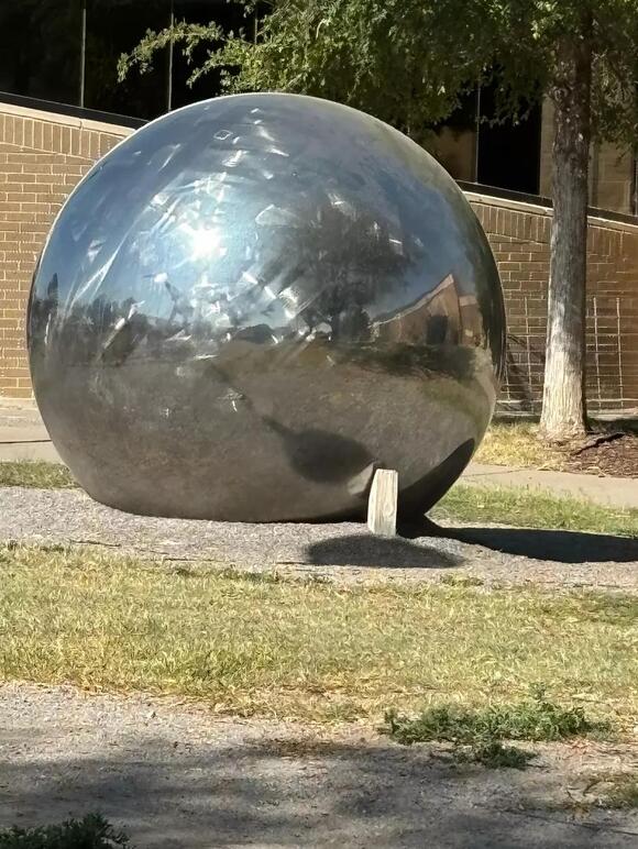 Smart Parent Guide: Amarillo MLK Day Discovery Camp 2026 - NewsBreak