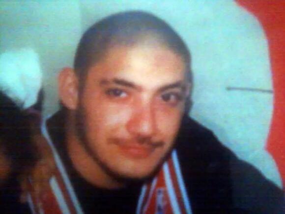 Can You Help Find Amber Selk Who Vanished 75 Days Ago? - NewsBreak