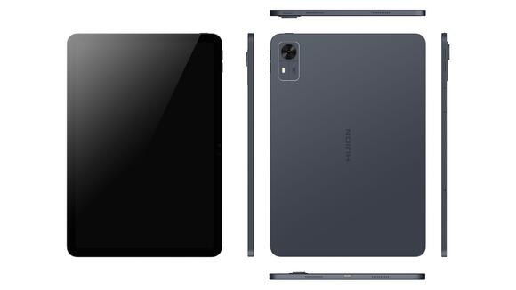 Huion’s first pro-spec Android drawing tablet revealed at CES 2026 ...