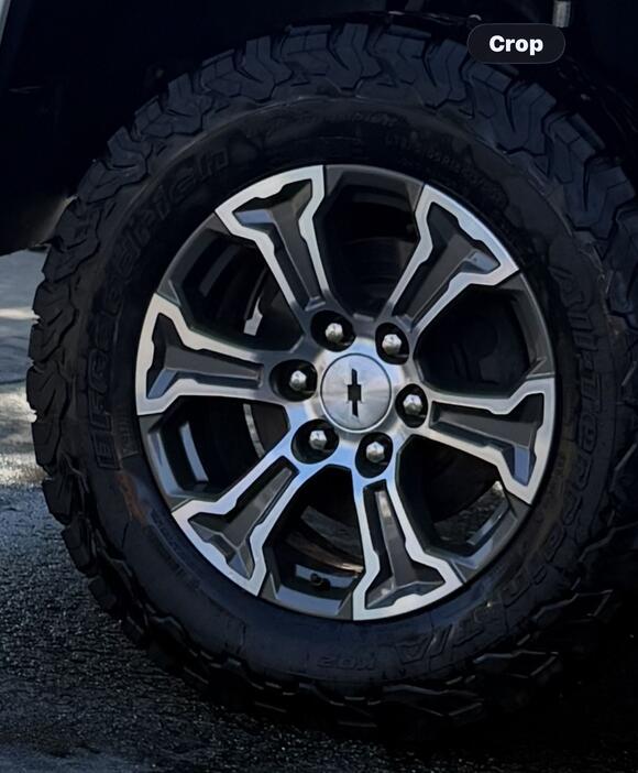 🎁 Freebies Up for Grabs in Hayward — Furniture, Tools & More - NewsBreak