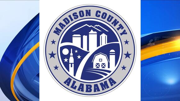 Madison County approves contract to develop future animal control ...