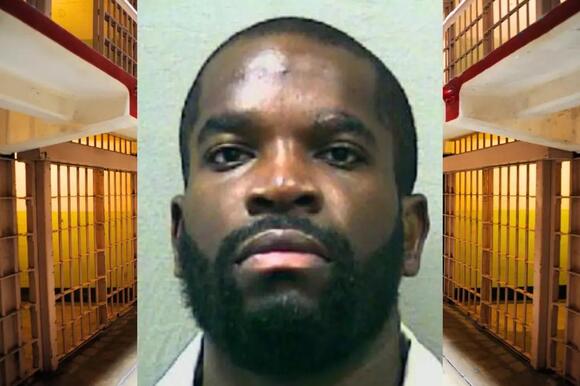 Gov. Murphy pardons 31 convicted killers in New Jersey - NewsBreak