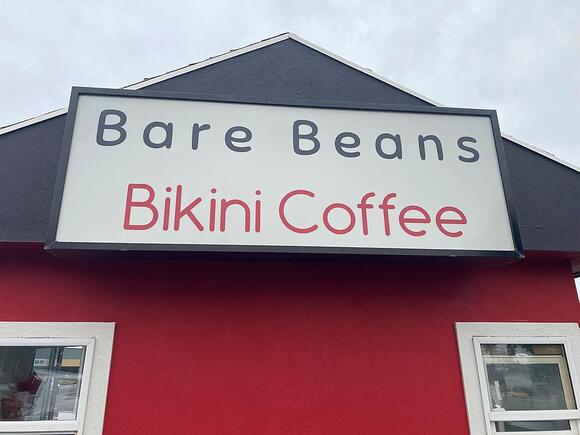 Dunkin’ Is an East Coast Staple — Is It Really a Fit for Idaho? - NewsBreak