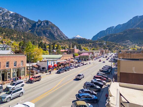 Colorado 150 Is Coming: 3 Western Slope Celebrations to See - NewsBreak