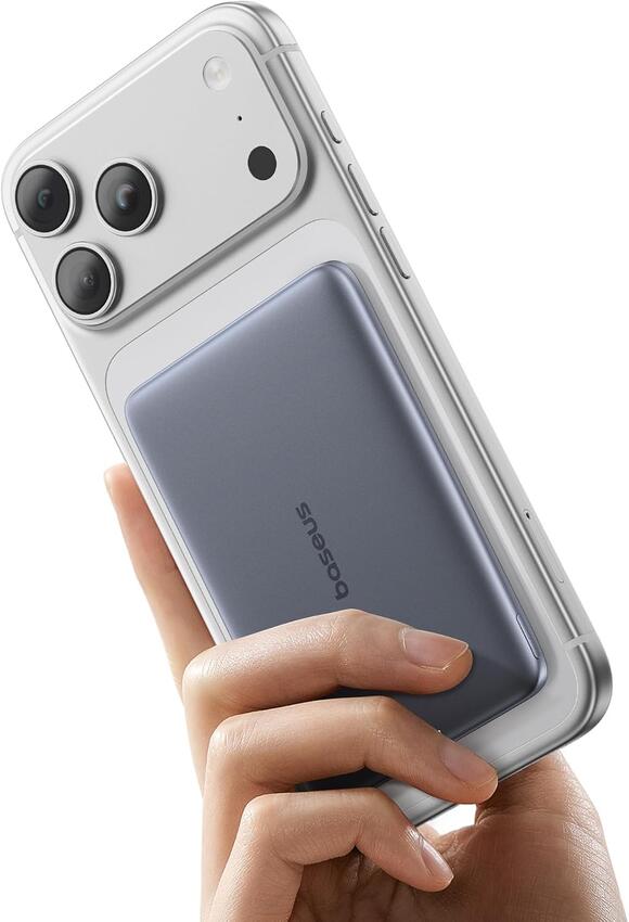 15 Problem-Solving 2025 Gadgets Without the Marketing Fluff - NewsBreak