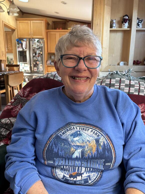 Village of Jackson homeowners to face water bill increase - NewsBreak