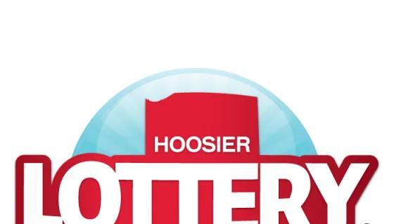 $100K Powerball Ticket Sold in Indianapolis for Wednesday’s Drawing ...