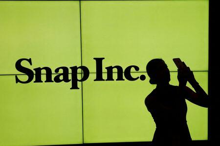 Snap to cut 1,000 jobs after activist pressure, bets on AI efficiency ...