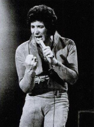These Are the 20 Most Iconic European Singers Everyone Should Know ...