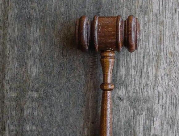 “Kill That B’Boy”: Appeals Court Upholds Murder Conviction In South ...