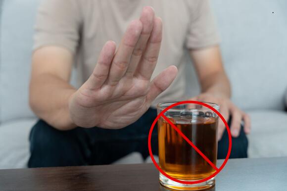 What You’re Really Saving During Dry January in Illinois - NewsBreak