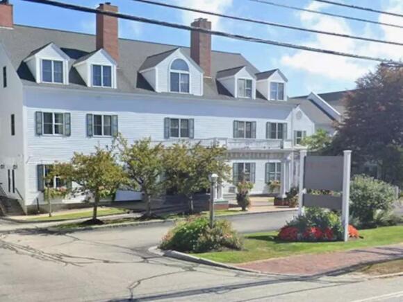 These Maine Restaurants Will Be Open On Thanksgiving in 2025 - NewsBreak