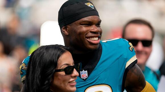 Former NFL Player Keith Gray Convicted in $328 Million Medicare Testing ...
