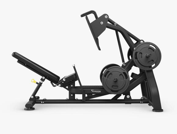 Gym Equipment Design Awards Highlight the Industry’s Top Machines ...
