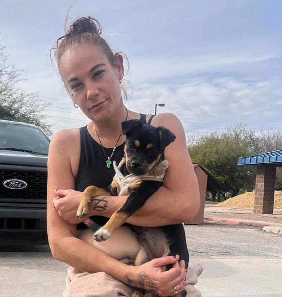 Point in Time Count 2026: Tracking homelessness across Tucson and Pima ...