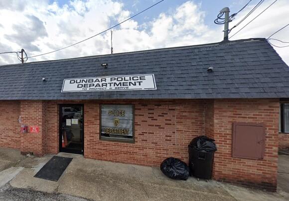 Mayor: Dunbar officials 'did nothing wrong' before receiving default ...