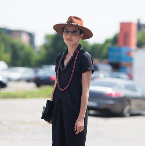 Pedro Pascal Parted Ways With His Stylist Just Weeks After She Revealed ...
