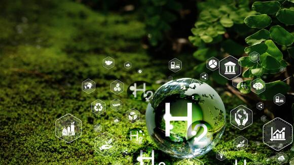 Charbone Hydrogen delivers first load of clean UHP hydrogen in Ontario ...