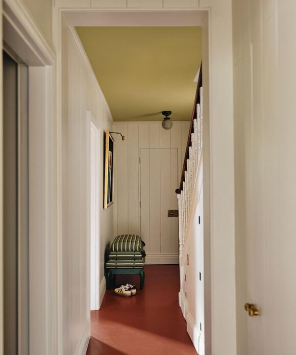 The 14 Interior Trends We’ll All Be Decorating With in 2026 – Expect ...