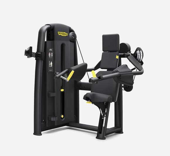 Gym Equipment Design Awards Highlight the Industry’s Top Machines ...