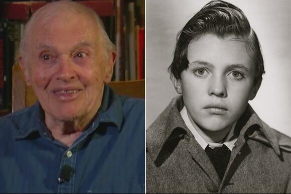 What's Really Happened To Former 'Christmas Carol' Child Star Terry ...