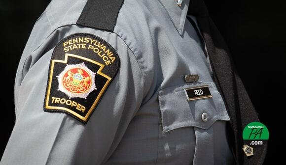 PSP open hiring cycles for cadets, liquor enforcement officer trainees ...