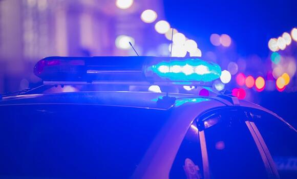 Sabattus, Maine Loses Fifth Police Chief in Five Years - NewsBreak