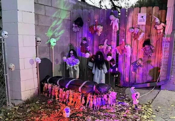 Wyoming Supreme Court Upholds Murder Conviction in Lincoln County Child ...