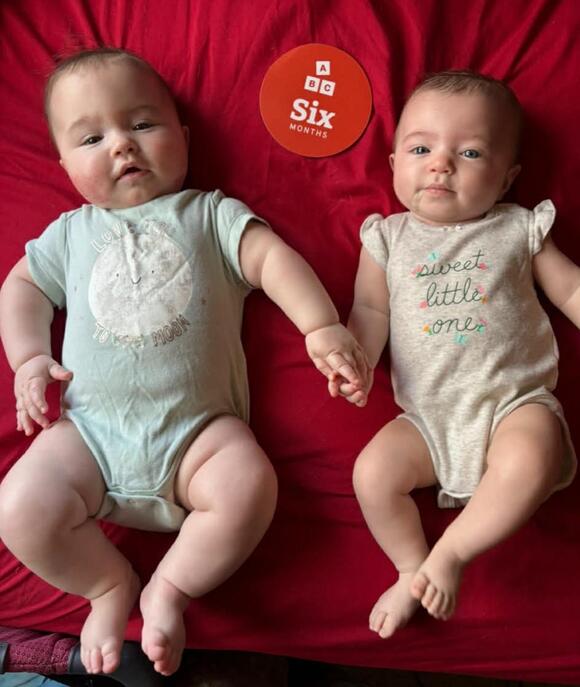 Mom of 1-year-old found dead in Milford still waiting for answers ...