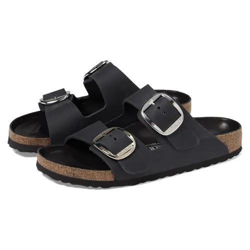 We Asked Podiatrists for the Best Orthopedic Sandals: These 10 Made the ...