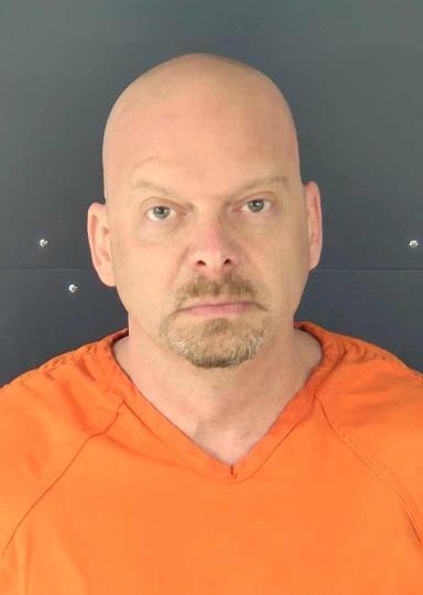 BREAKING NEWS: An additional charge for teacher - NewsBreak