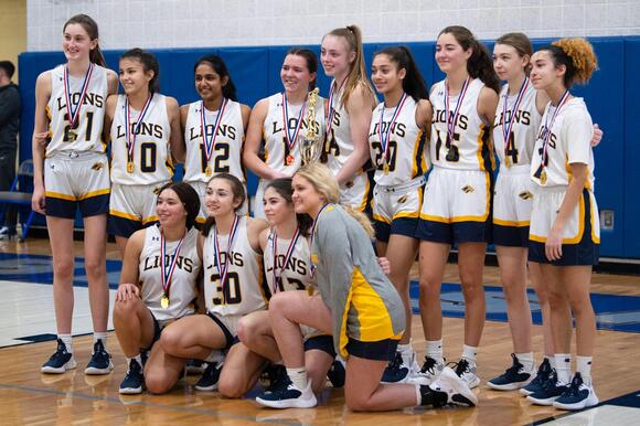 What to know about Bucks County girls basketball in the 2025-26 season ...