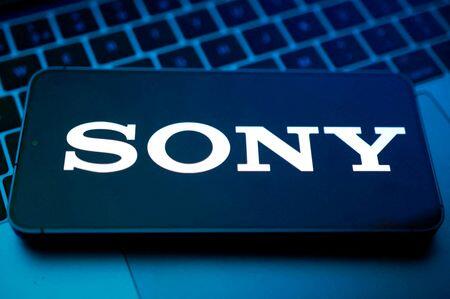 Sony, Nintendo grapple with memory price surge as AI boom constrains ...