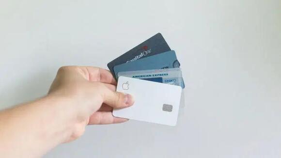 7 Reasons Credit Card Limits Drop After Paydowns — Even When You Never ...